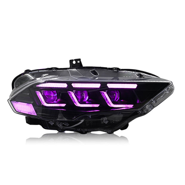 S550 Euros – S550Euros